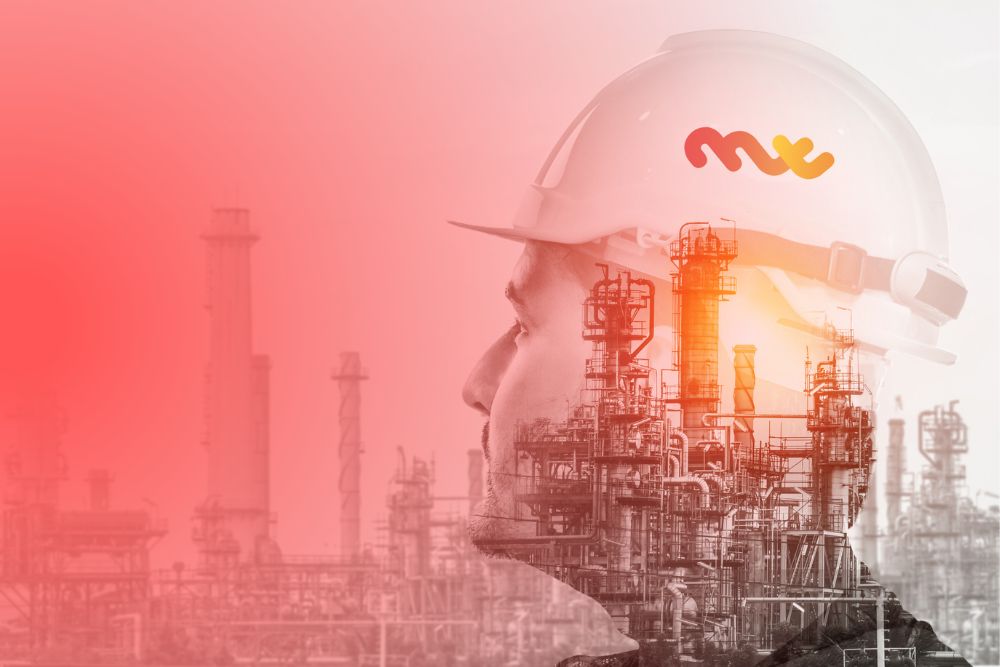 MT Global – Your Energy Partner