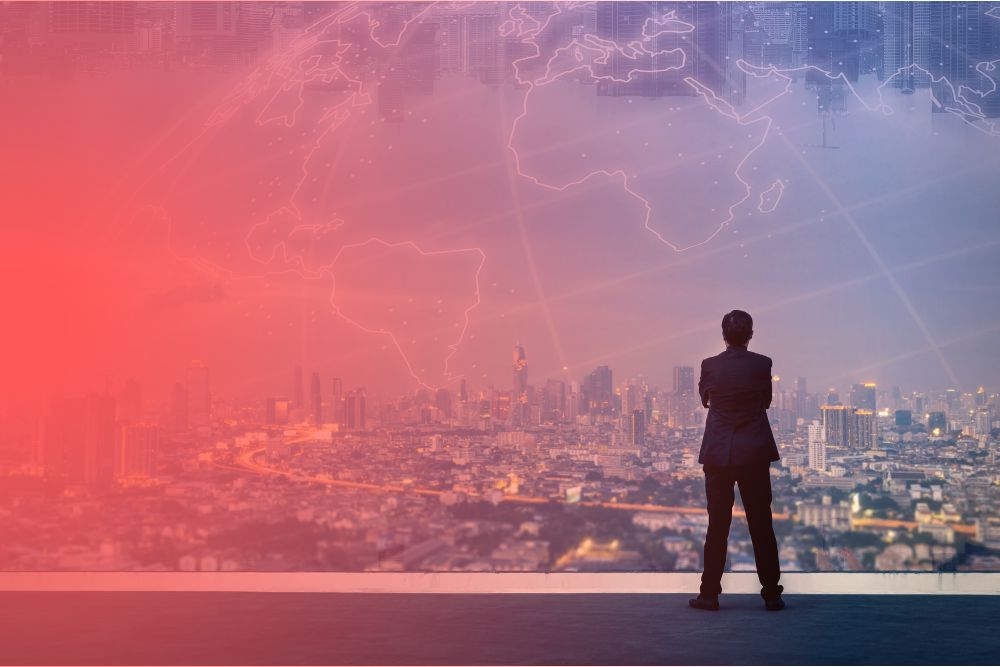 MT Global – Your Energy Partner